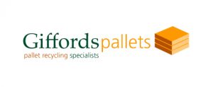 Giffords Pallets West Bromwich in the West Midlands – Birmingham ...